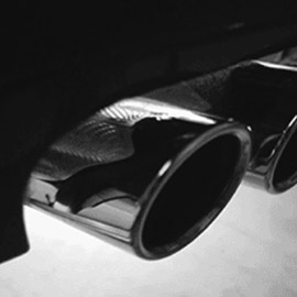 Particulate measurement within the German PTI from 1 January 2023 | Capelec